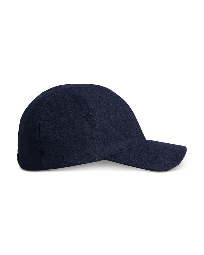Ted Baker Concker Baseball Cap | Bloomingdale's