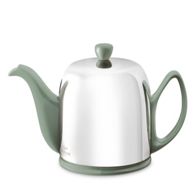DEGRENNE Paris Salam Teapot, 33 oz. | Bloomingdale's