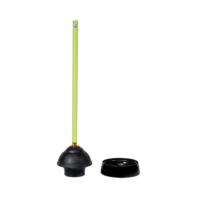 Click here for Staff The Plunger prices