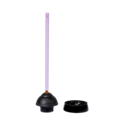 Click here for Staff The Plunger prices