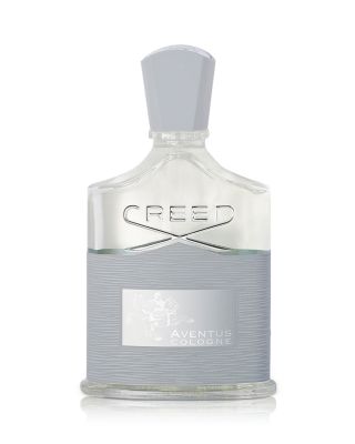 CREED Perfume & Fragrances - Bloomingdale's