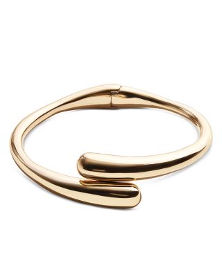 BAUBLEBAR Alexandra Cuff Bracelet | Bloomingdale's