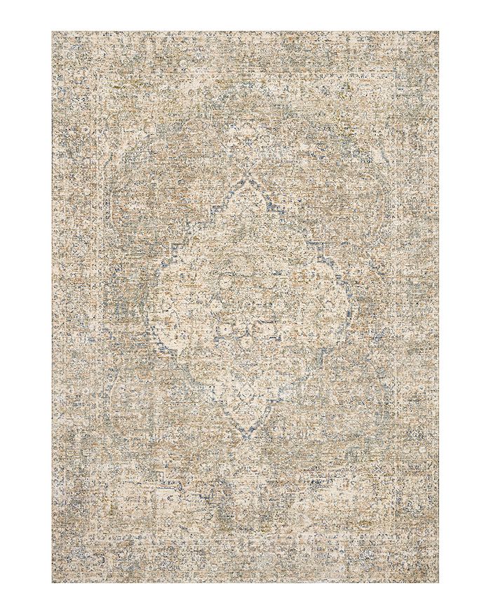 Loloi Revere REV-08 Area Rug, 2' x 3'2" | Bloomingdale's
