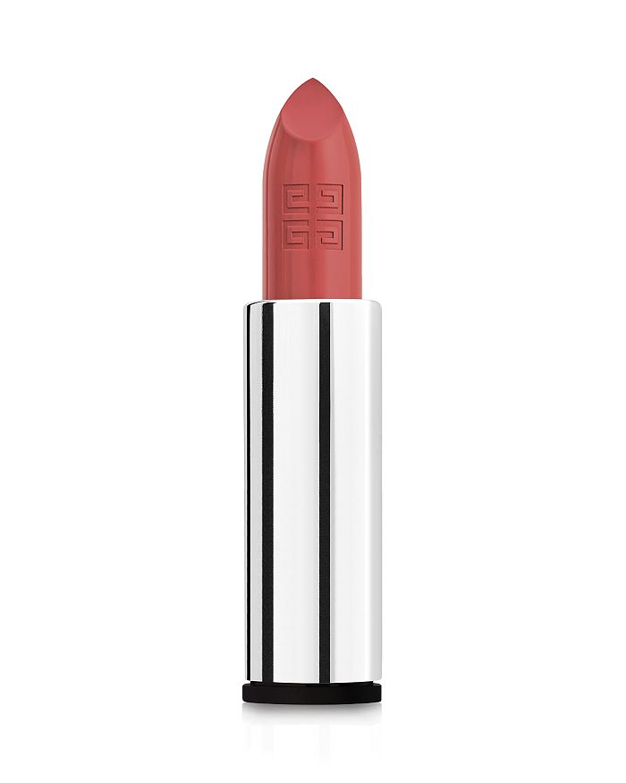 Givenchy Le Rouge Interdit Intense Silk Lipstick Refill | Bloomingdale's