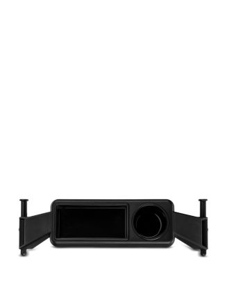 BOB Gear Deluxe Snack Tray for Single Jogging Strollers | Bloomingdale's