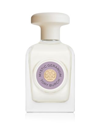 Tory Burch Essence of Dreams Mystic Geranium Eau de Parfum 3 oz ...