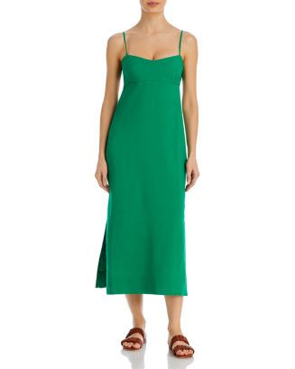 Haight Agatha Dress | Bloomingdale's