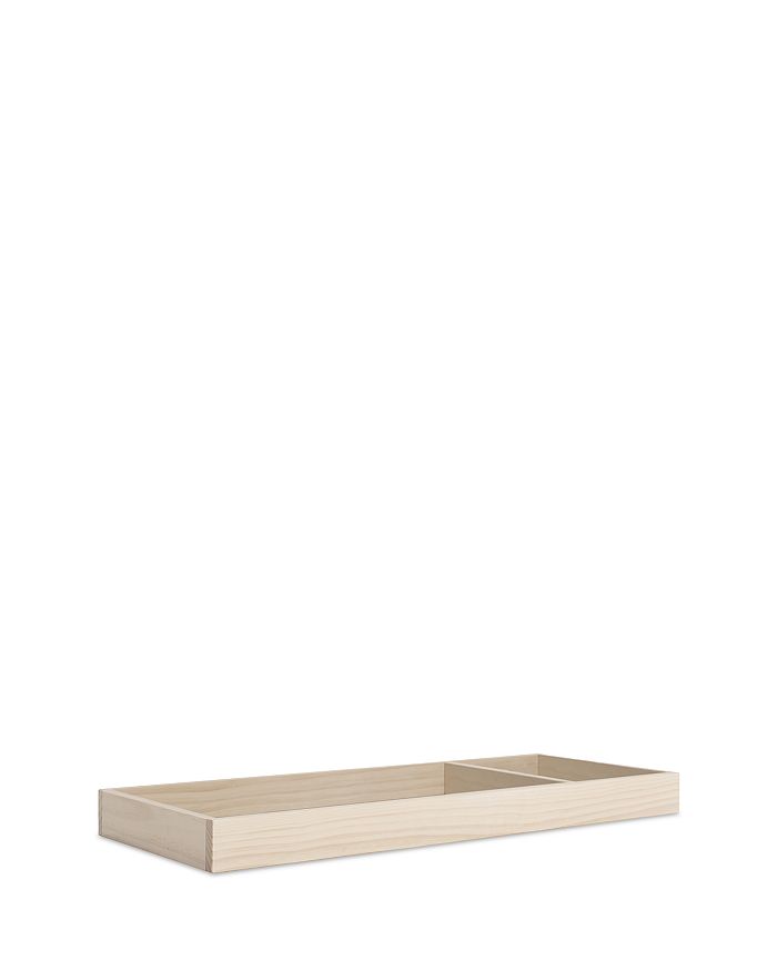 Babyletto Universal Wide Removable Changing Tray | Bloomingdale's