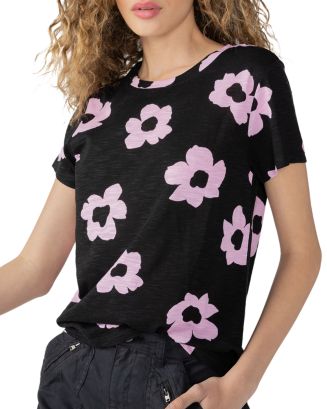 Sanctuary The Perfect Tee | Bloomingdale's