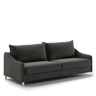 Click here for Luonto Ethos King Size Sleeper Sofa prices