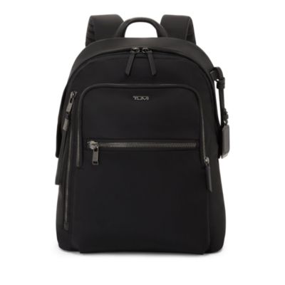 Click here for Tumi Voyageur Halsey Backpack prices