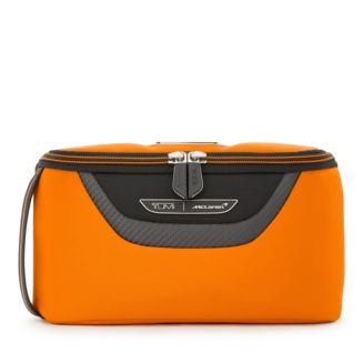 Tumi Remex Accessory Kit | Bloomingdale's