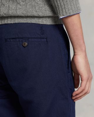 Polo Ralph Lauren for Men - Bloomingdale's