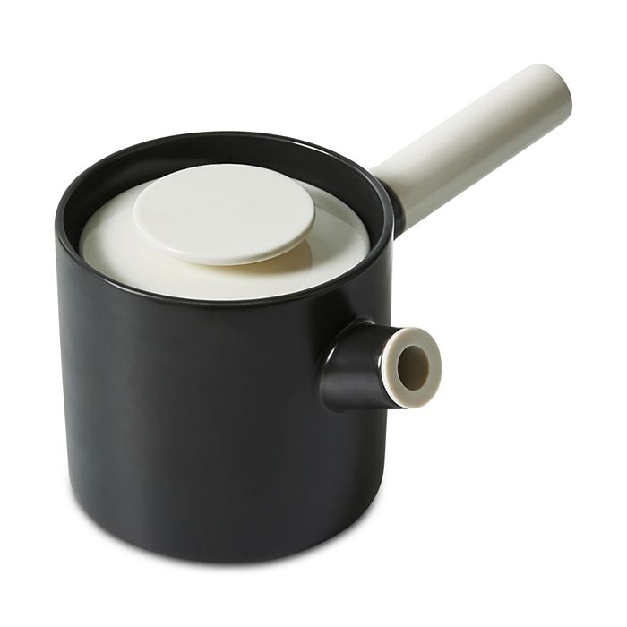 Firebelly Tea Small Ceramic Teapot | Bloomingdale's