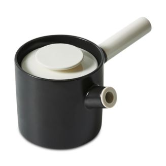 Firebelly Tea Small Ceramic Teapot | Bloomingdale's