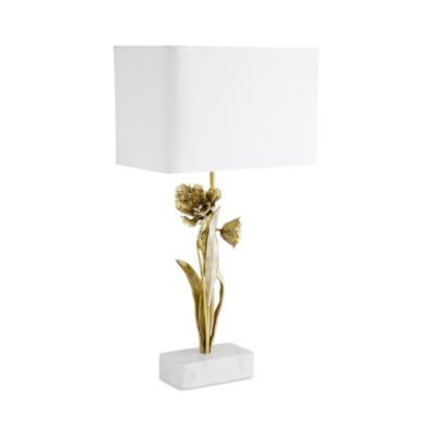 Tahari Home Lamps - Bloomingdale's