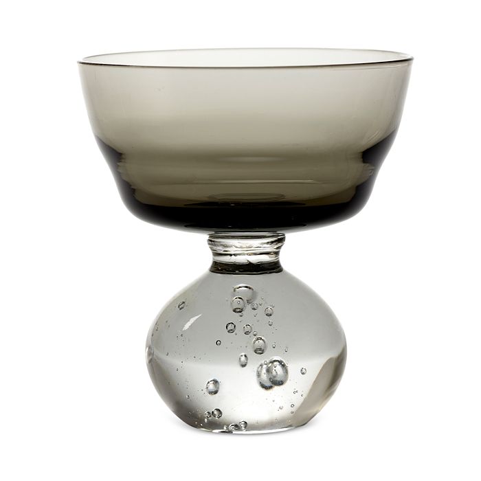 Serax Eternal Snow M Stem Glass | Bloomingdale's