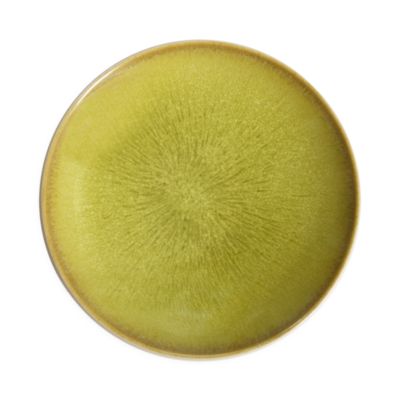 Jars Tourron Presentation Plate | Bloomingdale's