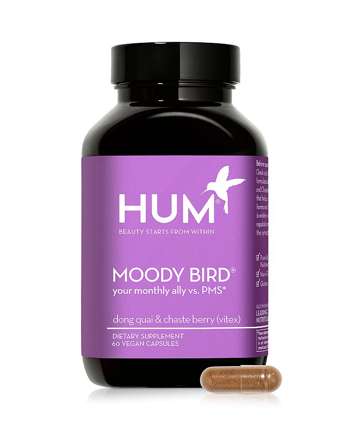 HUM Nutrition Moody Bird | Bloomingdale's
