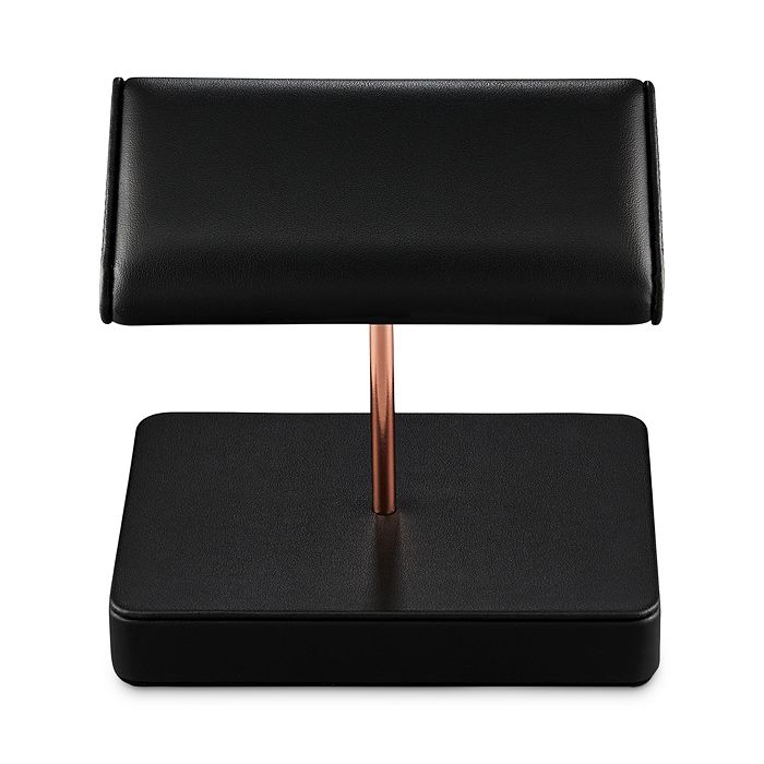 WOLF 1834 Axis Double Watch Stand | Bloomingdale's