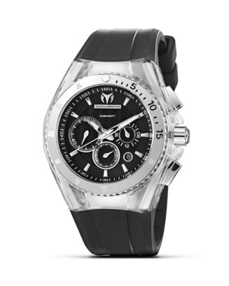 TechnoMarine Cruise Original Watch, 40mm | Bloomingdale's