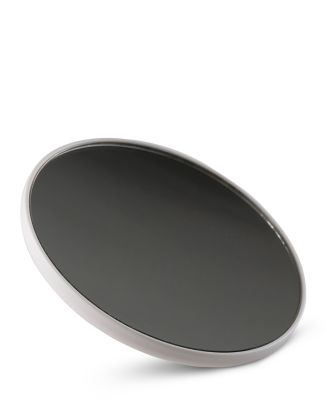 Ilios Lighting 10x Mirror | Bloomingdale's Beauty & Cosmetics