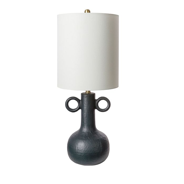 Surya Brava Table Lamp | Bloomingdale's