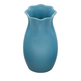 Le Creuset Flower Petal Vase | Bloomingdale's