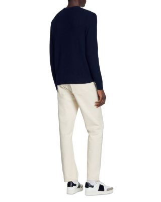 Sweaters & Sweatshirts for Men on Sale - Bloomingdale's