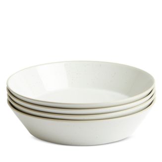 Royal Doulton Urban Dining Bowl, Set of 4 | Bloomingdale's