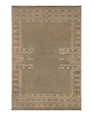 Lemieux Et Cie by Momeni 5x8 Rugs - Bloomingdale's