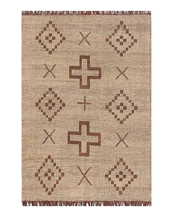 Lemieux Et Cie by Momeni Tugart TUG-3 Area Rug, 8' x 10' | Bloomingdale's