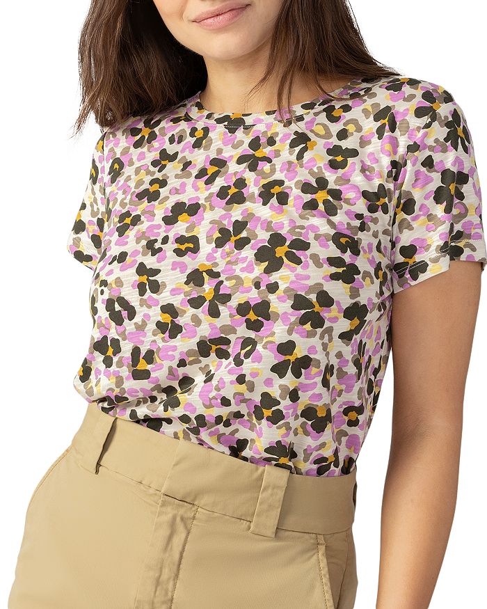 Sanctuary The Perfect Tee | Bloomingdale's