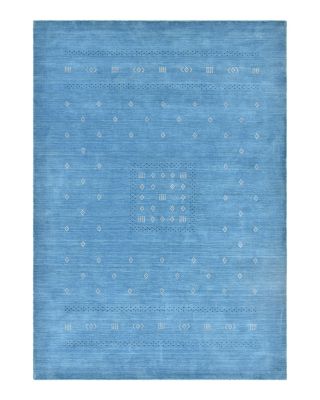 Click here for Timeless Rug Designs Koso KOS9417 Area Rug  10 x 1... prices