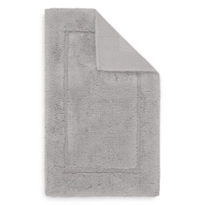 Click here for Matouk Milagro Small Bath Rug prices