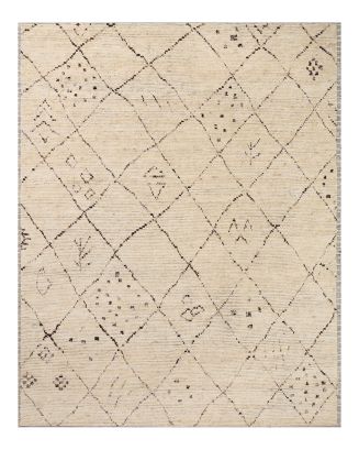 Amber Lewis x Loloi Amber Lewis Briyana BRI-03 Area Rug, 9'6" x 13'6 ...