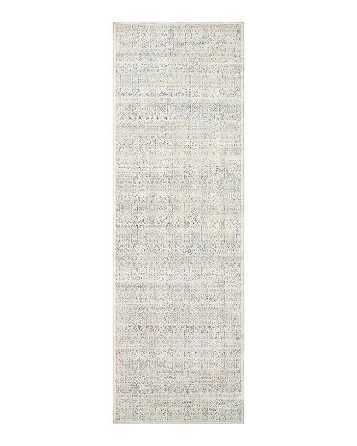 Amber Lewis x Loloi Amber Lewis Zuma ZUM-01 Area Rug Collection ...