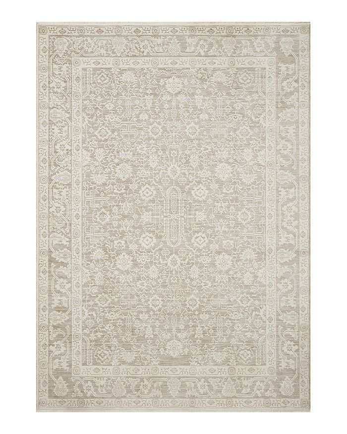 Amber Lewis x Loloi Amber Lewis Zuma ZUM-04 Area Rug, 9'6" x 13'1 ...