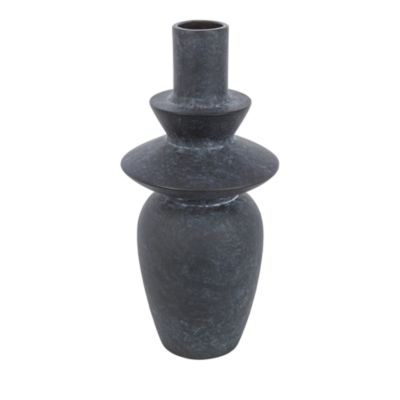 Click here for Surya Yagya Vase prices
