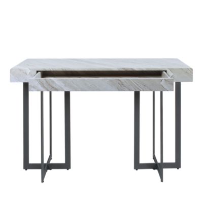 Console Table - Bloomingdale's