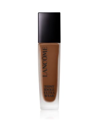 Click here for Lancome Teint Idole Ultra Wear Foundation 1 oz. prices
