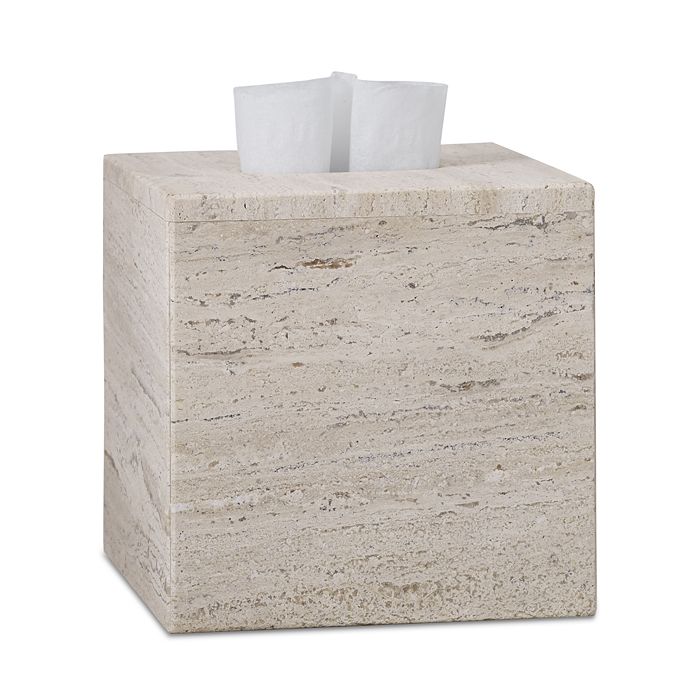 Labrazel Aztec Tissue Cover | Bloomingdale's