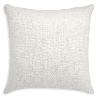 Nate Home by Nate Berkus Signature Collection Nate Home by Nate Berkus ...