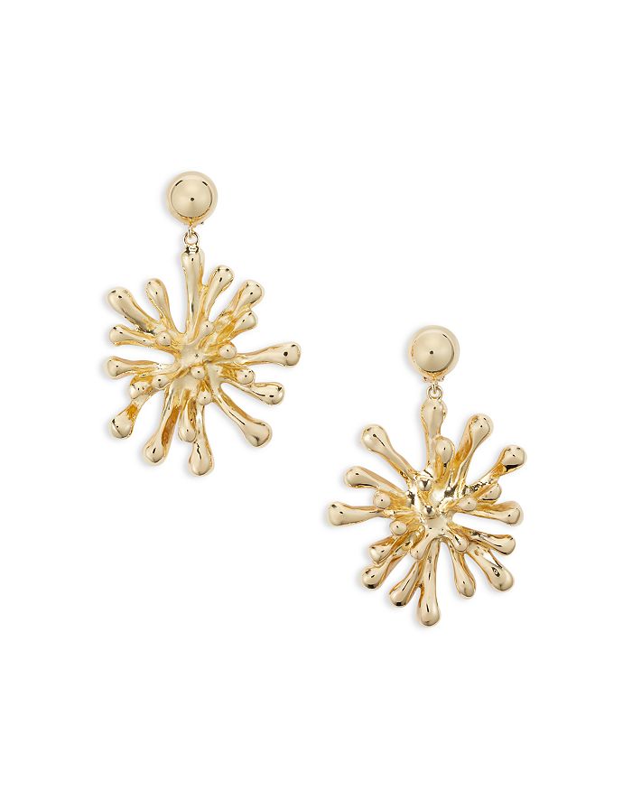 Cult Gaia Odeya Drop Earrings | Bloomingdale's