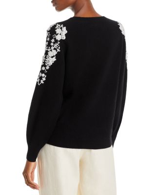 Womens Evening Sweater - Bloomingdale's