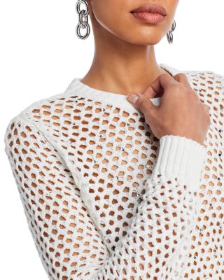 Womens Evening Sweater - Bloomingdale's
