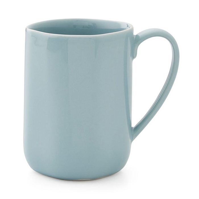 Portmeirion Sophie Conran Arbor Mug, Set of 4 | Bloomingdale's