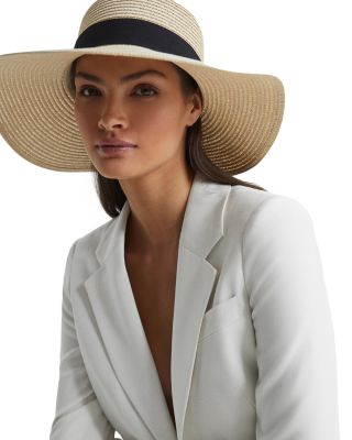 Reiss - Bloomingdale's