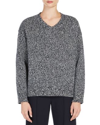 Max Mara Como Sweater | Bloomingdale's