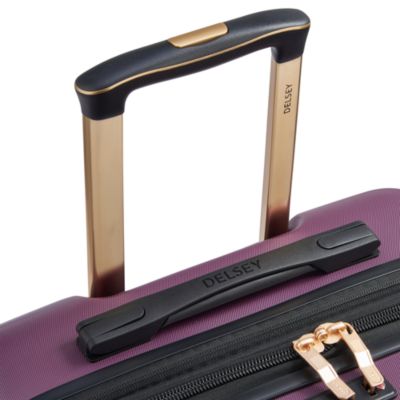 Suitcases & Luggage Sets on Sale - Bloomingdale's